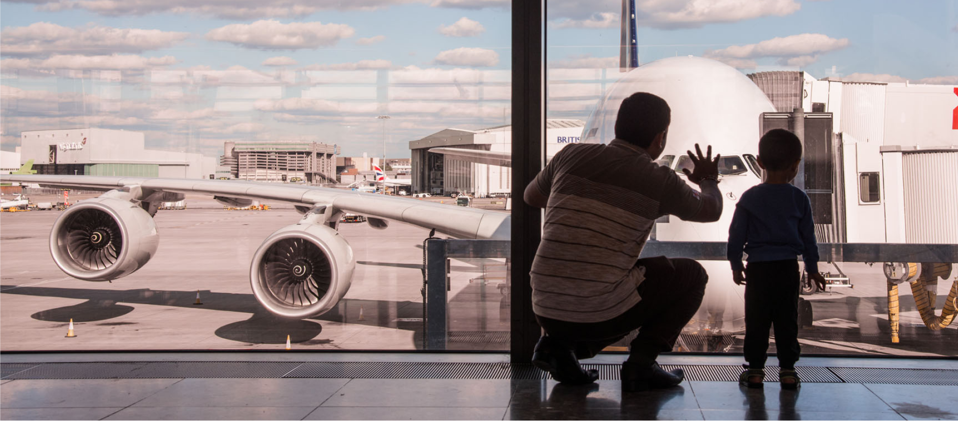 Home [heathrowtelecoms.my.site.com]